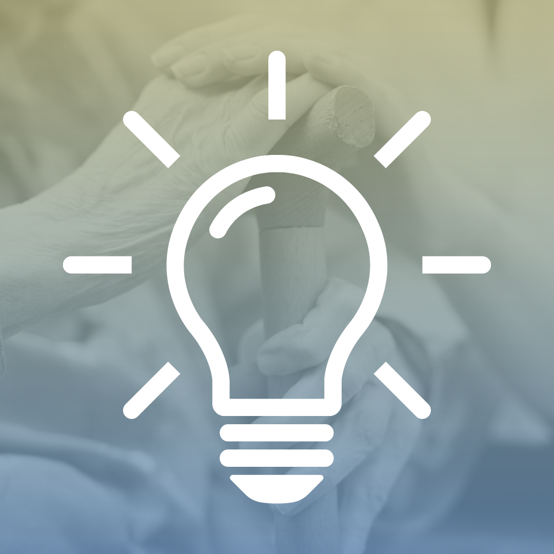 The QAPI Advantage Webinar: Leveraging Data for QAPI Success and ...
