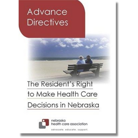 Advance Directives